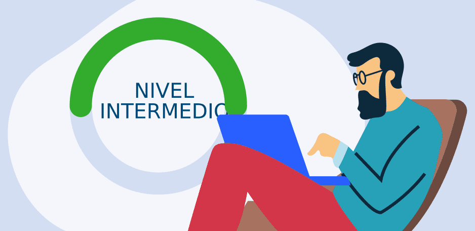 capacitacion: Categorías